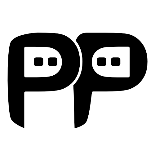 Producer Pal — Ableton MCP for AI music production